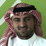 Home - ME Family Office Summit