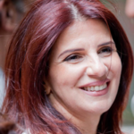 Home - ME Family Office Summit