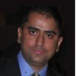 Home - ME Family Office Summit