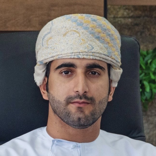 Home - ME Family Office Summit