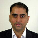 Home - ME Family Office Summit