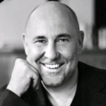 Home - ME Family Office Summit