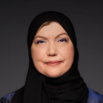 Home - ME Family Office Summit