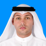 Home - ME Family Office Summit