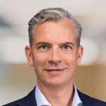 Home - ME Family Office Summit