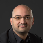 Home - ME Family Office Summit