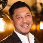 Home - ME Family Office Summit