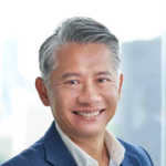 Home - ME Family Office Summit