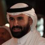 Home - ME Family Office Summit