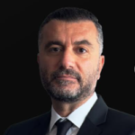 Home - ME Family Office Summit